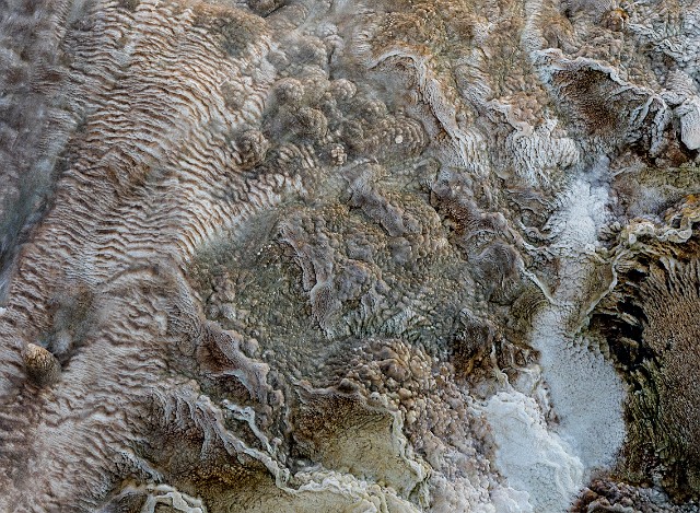 Galleries/Yellowstone - Tetons/Mammoth Pool 18-2823